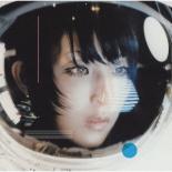 &nbsp;JAN&nbsp;4988061866550&nbsp;品　番&nbsp;TFCC86655&nbsp;出　演&nbsp;DAOKO&nbsp;制作年、時間&nbsp;2018年&nbsp;44分&nbsp;製作国&nbsp;日...