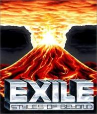 &nbsp;JAN&nbsp;4988064450824&nbsp;品　番&nbsp;RZCD45082&nbsp;出　演&nbsp;EXILE&nbsp;制作年、時間&nbsp;2003年&nbsp;66分&nbsp;製作国&nbsp;日...