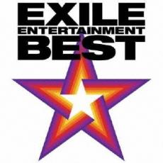 &nbsp;JAN&nbsp;4988064460038&nbsp;品　番&nbsp;RZCD46003&nbsp;出　演&nbsp;EXILE&nbsp;制作年、時間&nbsp;2008年&nbsp;68分&nbsp;製作国&nbsp;日...