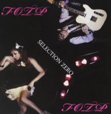 &nbsp;JAN&nbsp;4580232980203&nbsp;品　番&nbsp;GMEC2011&nbsp;出　演&nbsp;FOTP&nbsp;制作年、時間&nbsp;2009年&nbsp;46分&nbsp;製作国&nbsp;日本&...