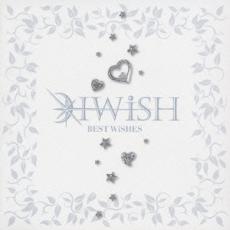 &nbsp;JAN&nbsp;4547557003864&nbsp;品　番&nbsp;SECL345&nbsp;出　演&nbsp;I WiSH&nbsp;制作年、時間&nbsp;2006年&nbsp;62分&nbsp;製作国&nbsp;日本...