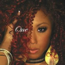 &nbsp;JAN&nbsp;4988006209855&nbsp;品　番&nbsp;TOCT26199&nbsp;出　演&nbsp;JAMOSA&nbsp;制作年、時間&nbsp;2007年&nbsp;44分&nbsp;製作国&nbsp;...