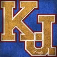 &nbsp;JAN&nbsp;4988013177369&nbsp;品　番&nbsp;PCCA03659&nbsp;出　演&nbsp;K．J．&nbsp;制作年、時間&nbsp;2012年&nbsp;56分&nbsp;製作国&nbsp;日本...