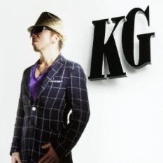 &nbsp;JAN&nbsp;4988005675316&nbsp;品　番&nbsp;UMCK1403&nbsp;出　演&nbsp;KG&nbsp;制作年、時間&nbsp;2011年&nbsp;59分&nbsp;製作国&nbsp;日本&nb...