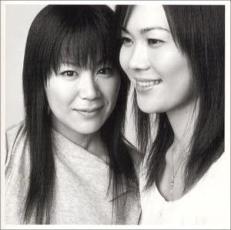&nbsp;JAN&nbsp;4988002456437&nbsp;品　番&nbsp;VICL61291&nbsp;出　演&nbsp;Kiroro&nbsp;制作年、時間&nbsp;2004年&nbsp;53分&nbsp;製作国&nbsp;...