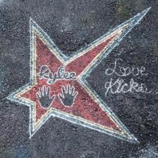 &nbsp;JAN&nbsp;4514306009873&nbsp;品　番&nbsp;RX027&nbsp;出　演&nbsp;Kylee&nbsp;制作年、時間&nbsp;2009年&nbsp;24分&nbsp;製作国&nbsp;日本&nb...