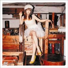 &nbsp;JAN&nbsp;4988005557988&nbsp;品　番&nbsp;UPCH1714&nbsp;出　演&nbsp;MEG(meg)&nbsp;制作年、時間&nbsp;2009年&nbsp;48分&nbsp;製作国&nbsp...