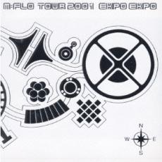 &nbsp;JAN&nbsp;4988064450275&nbsp;品　番&nbsp;RZCD45027&nbsp;出　演&nbsp;m−flo&nbsp;制作年、時間&nbsp;2001年&nbsp;125分&nbsp;製作国&nbsp;...