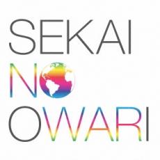 &nbsp;JAN&nbsp;4519552002920&nbsp;品　番&nbsp;LACD0176&nbsp;出　演&nbsp;SEKAI NO OWARI&nbsp;制作年、時間&nbsp;2010年&nbsp;38分&nbsp;製作...