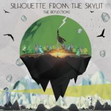 &nbsp;JAN&nbsp;4580300427340&nbsp;品　番&nbsp;SRBM1006&nbsp;出　演&nbsp;Silhouette from the Skylit&nbsp;制作年、時間&nbsp;2014年&nbsp...