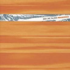 &nbsp;JAN&nbsp;4988005343222&nbsp;品　番&nbsp;UPCH1290&nbsp;出　演&nbsp;SING LIKE TALKING&nbsp;制作年、時間&nbsp;2003年&nbsp;75分&nbsp...