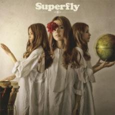 &nbsp;JAN&nbsp;4943674100934&nbsp;品　番&nbsp;WPCL10858/9&nbsp;出　演&nbsp;Superfly&nbsp;制作年、時間&nbsp;2010年&nbsp;76分&nbsp;製作国&n...
