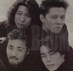 &nbsp;JAN&nbsp;4988009247120&nbsp;品　番&nbsp;SRCL2471&nbsp;出　演&nbsp;THE BOOM&nbsp;制作年、時間&nbsp;1992年&nbsp;62分&nbsp;製作国&nbsp...