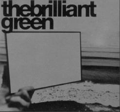&nbsp;JAN&nbsp;4988010100605&nbsp;品　番&nbsp;DFCZ1006&nbsp;出　演&nbsp;the brilliant green&nbsp;制作年、時間&nbsp;2000年&nbsp;41分&nb...