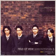 &nbsp;JAN&nbsp;4988070111412&nbsp;品　番&nbsp;ZACL1027&nbsp;出　演&nbsp;FIELD OF VIEW&nbsp;制作年、時間&nbsp;1995年&nbsp;43分&nbsp;製作国...