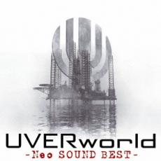 &nbsp;JAN&nbsp;4988009044316&nbsp;品　番&nbsp;SRCL7175&nbsp;出　演&nbsp;UVERworld&nbsp;制作年、時間&nbsp;2009年&nbsp;75分&nbsp;製作国&nbs...