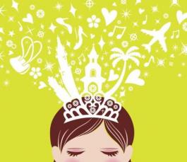 &nbsp;JAN&nbsp;4582290350684&nbsp;品　番&nbsp;MHCL15089&nbsp;出　演&nbsp;伊藤由奈／ORANGE RANGE／JUJU／中島美嘉／平井堅／槇原敬之／CHEMISTRY&nbsp;制...