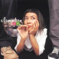 &nbsp;JAN&nbsp;4943674010790&nbsp;品　番&nbsp;WPC710031&nbsp;出　演&nbsp;クラムボン&nbsp;制作年、時間&nbsp;1999年&nbsp;46分&nbsp;製作国&nbsp;日...