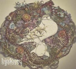 &nbsp;JAN&nbsp;4988064595761&nbsp;品　番&nbsp;RZCM59576&nbsp;出　演&nbsp;コトリンゴ&nbsp;制作年、時間&nbsp;2014年&nbsp;50分&nbsp;製作国&nbsp;日...