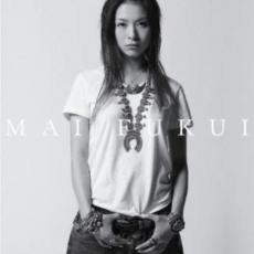 &nbsp;JAN&nbsp;4542114700583&nbsp;品　番&nbsp;YICD70058&nbsp;出　演&nbsp;ふくい舞(福井舞)&nbsp;制作年、時間&nbsp;2009年&nbsp;56分&nbsp;製作国&nb...