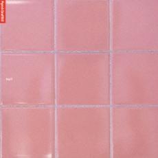 &nbsp;JAN&nbsp;4988009503998&nbsp;品　番&nbsp;SRCL5039&nbsp;出　演&nbsp;ポルノグラフィティ&nbsp;制作年、時間&nbsp;2001年&nbsp;56分&nbsp;製作国&nbs...