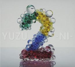 &nbsp;JAN&nbsp;4537649869225&nbsp;品　番&nbsp;SNCC86922&nbsp;出　演&nbsp;ゆず&nbsp;制作年、時間&nbsp;2011年&nbsp;56分&nbsp;製作国&nbsp;日本&n...