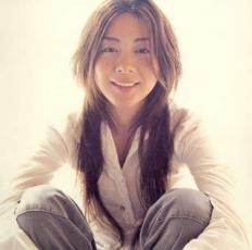 &nbsp;JAN&nbsp;4988003318857&nbsp;品　番&nbsp;KICS1213&nbsp;出　演&nbsp;植村花菜&nbsp;制作年、時間&nbsp;2006年&nbsp;57分&nbsp;製作国&nbsp;日本&...