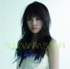 &nbsp;JAN&nbsp;4988018318385&nbsp;品　番&nbsp;FLCF4272&nbsp;出　演&nbsp;THE SxPLAY(菅原紗由理)&nbsp;制作年、時間&nbsp;2009年&nbsp;22分&nbsp...