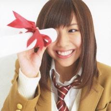&nbsp;JAN&nbsp;4988064384129&nbsp;品　番&nbsp;AVCD38412&nbsp;出　演&nbsp;川上ジュリア&nbsp;制作年、時間&nbsp;2012年&nbsp;56分&nbsp;製作国&nbsp;...