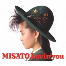 &nbsp;JAN&nbsp;4988010116125&nbsp;品　番&nbsp;ESCB1161~2&nbsp;出　演&nbsp;渡辺美里&nbsp;制作年、時間&nbsp;1991年&nbsp;89分&nbsp;製作国&nbsp;日...