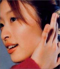 &nbsp;JAN&nbsp;4988061881706&nbsp;品　番&nbsp;TFCC88170&nbsp;出　演&nbsp;hiro （SPEED）&nbsp;制作年、時間&nbsp;2001年&nbsp;73分&nbsp;製作国...