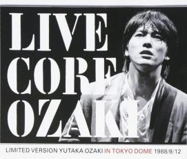 &nbsp;JAN&nbsp;4943674161188&nbsp;品　番&nbsp;WPZL30725&nbsp;出　演&nbsp;尾崎豊&nbsp;制作年、時間&nbsp;2013年&nbsp;122分&nbsp;製作国&nbsp;日本...