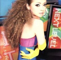 &nbsp;JAN&nbsp;4988064238569&nbsp;品　番&nbsp;AVCD23856〜7/B&nbsp;出　演&nbsp;浜崎あゆみ&nbsp;制作年、時間&nbsp;2009年&nbsp;124分&nbsp;製作国&n...