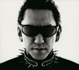 &nbsp;JAN&nbsp;4988006185760&nbsp;品　番&nbsp;TOCT25094&nbsp;出　演&nbsp;布袋寅泰&nbsp;制作年、時間&nbsp;2003年&nbsp;56分&nbsp;製作国&nbsp;日本...
