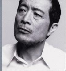 &nbsp;JAN&nbsp;4988006205420&nbsp;品　番&nbsp;TOCT26003&nbsp;出　演&nbsp;矢沢永吉&nbsp;制作年、時間&nbsp;2006年&nbsp;48分&nbsp;製作国&nbsp;日本...