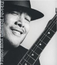 &nbsp;JAN&nbsp;4988006211995&nbsp;品　番&nbsp;TOCT26343&nbsp;出　演&nbsp;矢沢永吉&nbsp;制作年、時間&nbsp;2007年&nbsp;52分&nbsp;製作国&nbsp;日本...