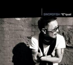 &nbsp;JAN&nbsp;4988064272136&nbsp;品　番&nbsp;NFCD27213&nbsp;出　演&nbsp;”E”qual&nbsp;制作年、時間&nbsp;2010年&nbsp;71分&nbsp;製作国&nbsp...