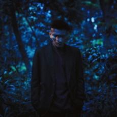 &nbsp;JAN&nbsp;4988061865638&nbsp;品　番&nbsp;TFCC86563&nbsp;出　演&nbsp;AKLO&nbsp;制作年、時間&nbsp;2016年&nbsp;43分&nbsp;製作国&nbsp;日本...