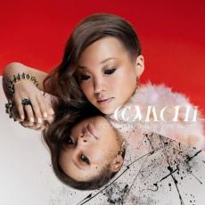 &nbsp;JAN&nbsp;4988013356924&nbsp;品　番&nbsp;PCCA03171&nbsp;出　演&nbsp;COMA−CHI&nbsp;制作年、時間&nbsp;2010年&nbsp;48分&nbsp;製作国&nbs...