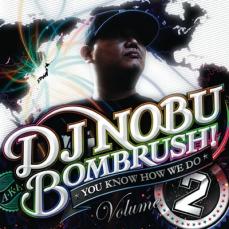 &nbsp;JAN&nbsp;4580290380984&nbsp;品　番&nbsp;BBQ44CD&nbsp;制作年、時間&nbsp;2012年&nbsp;&nbsp;製作国&nbsp;日本&nbsp;メーカー等&nbsp;BBQ&nbs...