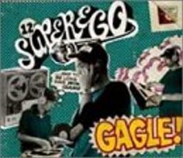 &nbsp;JAN&nbsp;4943674051618&nbsp;品　番&nbsp;WPCL10105&nbsp;出　演&nbsp;GAGLE&nbsp;制作年、時間&nbsp;2004年&nbsp;24分&nbsp;製作国&nbsp;日...