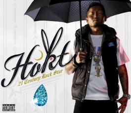 &nbsp;JAN&nbsp;4560124808815&nbsp;品　番&nbsp;VFS017&nbsp;出　演&nbsp;HOKT&nbsp;制作年、時間&nbsp;2009年&nbsp;&nbsp;製作国&nbsp;日本&nbsp;...