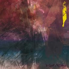 &nbsp;JAN&nbsp;4518575734771&nbsp;品　番&nbsp;FLS004&nbsp;出　演&nbsp;I−DeA&nbsp;制作年、時間&nbsp;2013年&nbsp;45分&nbsp;製作国&nbsp;日本&n...