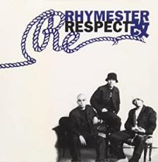 &nbsp;JAN&nbsp;4518575300358&nbsp;品　番&nbsp;NLCD035&nbsp;出　演&nbsp;RHYMESTER&nbsp;制作年、時間&nbsp;2000年&nbsp;62分&nbsp;製作国&nbsp...