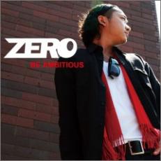 &nbsp;JAN&nbsp;4948722415312&nbsp;品　番&nbsp;FHRJ2001&nbsp;出　演&nbsp;ZERO&nbsp;制作年、時間&nbsp;2010年&nbsp;37分&nbsp;製作国&nbsp;日本&...