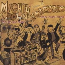 &nbsp;JAN&nbsp;4988002411481&nbsp;品　番&nbsp;VICP61219&nbsp;出　演&nbsp;Mighty Crown(マイティ・クラウン)&nbsp;制作年、時間&nbsp;2000年&nbsp;4...