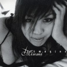 &nbsp;JAN&nbsp;4988002463749&nbsp;品　番&nbsp;VICL61476&nbsp;出　演&nbsp;MINMI&nbsp;制作年、時間&nbsp;2004年&nbsp;68分&nbsp;製作国&nbsp;日...