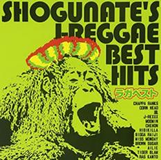 &nbsp;JAN&nbsp;4580284851193&nbsp;品　番&nbsp;GICB24&nbsp;制作年、時間&nbsp;2008年&nbsp;40分&nbsp;製作国&nbsp;日本&nbsp;メーカー等&nbsp;SHOGU...