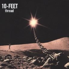 &nbsp;JAN&nbsp;4988005726582&nbsp;品　番&nbsp;UPCH20283&nbsp;出　演&nbsp;10−FEET&nbsp;制作年、時間&nbsp;2012年&nbsp;45分&nbsp;製作国&nbsp...