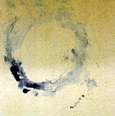 &nbsp;JAN&nbsp;4988006185647&nbsp;品　番&nbsp;TOCT25084&nbsp;出　演&nbsp;ACIDMAN&nbsp;制作年、時間&nbsp;2003年&nbsp;55分&nbsp;製作国&nbsp...